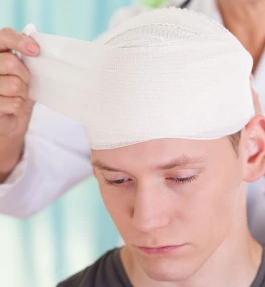 Brain Injury Support in Australia | Mollii Australia